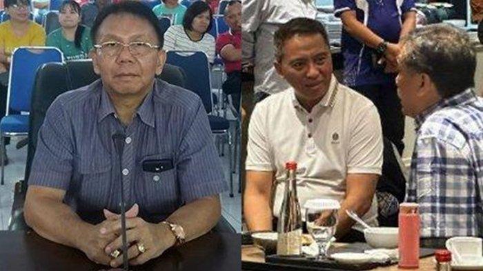 3 Berita Populer Sulut Selasa 16 Juli 2024: Kans SSM Direstui Demokrat ...