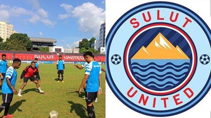 Liga 2 Masih Tunda, Sulut United Libur hingga Akhir Bulan ...