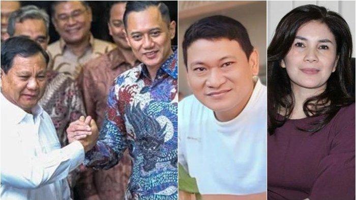 3 Berita Populer Sulawesi Utara Minggu 7 Juli 2024: Tanah Felly ... 3 Berita Populer Sulawesi Utara Minggu 7 Juli 2024: Tanah Felly ...