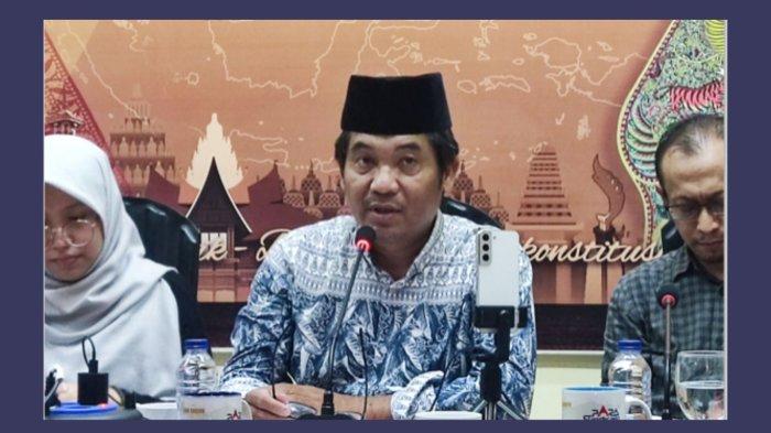 75 Hari Menuju Pilpres 2024 - Dua Hari Kampanye, Analis Sorot Spanduk ...