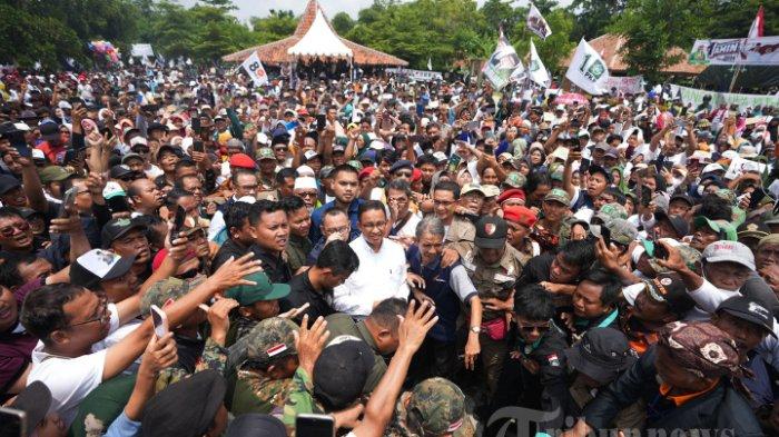 Survei Pilpres 2024 versi IDM: Prabowo vs Anies-Ganjar Selisih 17 ... Survei Pilpres 2024 versi IDM: Prabowo vs Anies-Ganjar Selisih 17 ...