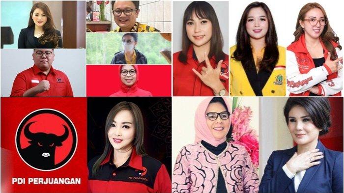 5 Berita Populer Sulawesi Utara Rabu 21 Februari 2024: HBL, Rio Raih Suara Terbanyak Sementara ...