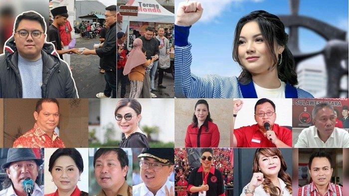 7 Berita Populer Sulawesi Utara Senin 18 Maret 2024: Rio Bagi Takjil ... 7 Berita Populer Sulawesi Utara Senin 18 Maret 2024: Rio Bagi Takjil ...