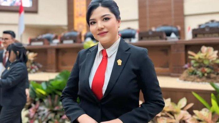 Sudah 3 Tewas, Anggota DPRD Sulut Hillary Tuwo Desak Pagar Dipasang di ...