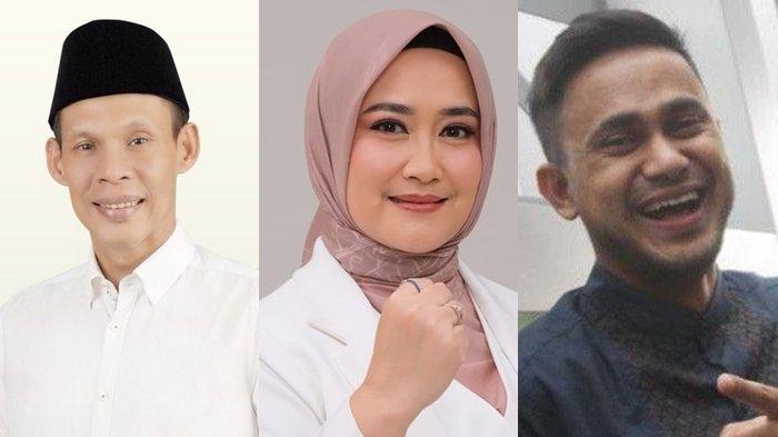Daftar Harta Kekayaan Wakil Wali Kota dan Wabup Terpilih se-Jawa Barat ...