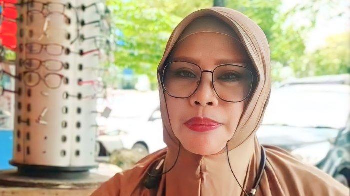 Agen Tribun Manado Nova Ibrahim, Beri Harapan di Momen HUT ke-15 : Jaya ...