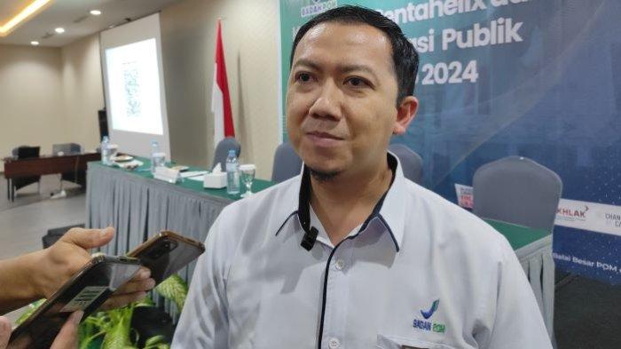 Mengapa Skincare Etiket Biru Tak Bisa Dijual Bebas? Begini Penjelasan ...