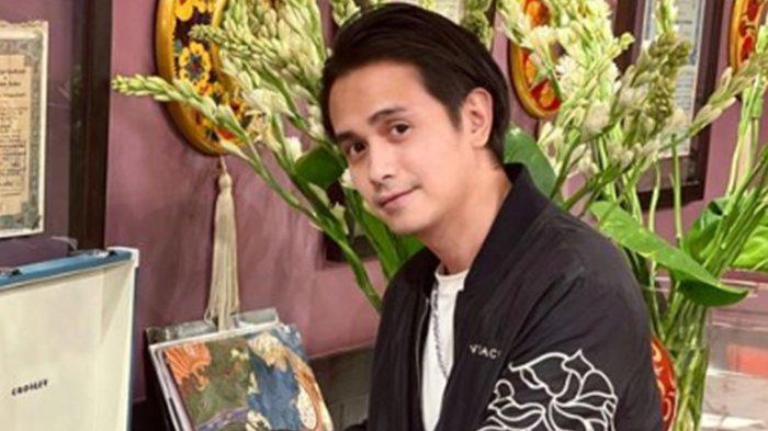 Nasib Ajun Perwira Setelah Nikahi Jennifer Jill, Akui Capek dan Gerah ...