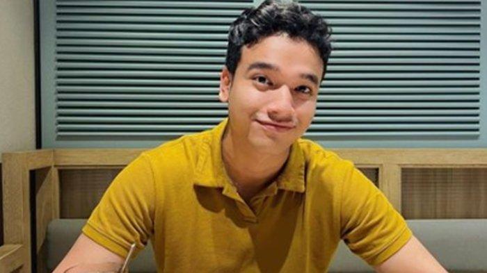 Akhirnya Terungkap Fakta Fadly Faisal Pernah Diajak Menikah Seorang ...