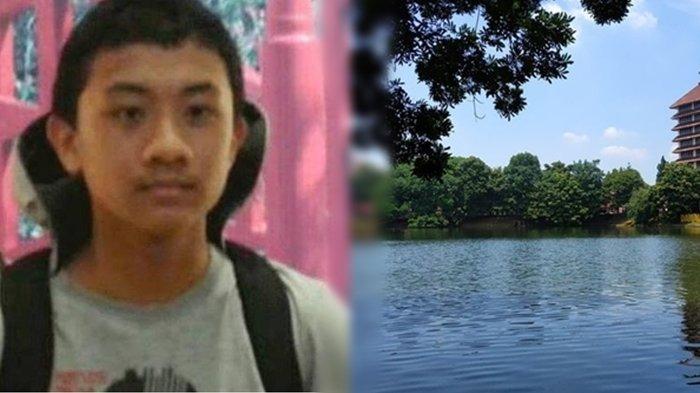 Nasib Kasus Kematian Akseyna, 7 Tahun Masih Jadi Misteri, Keluarga ...