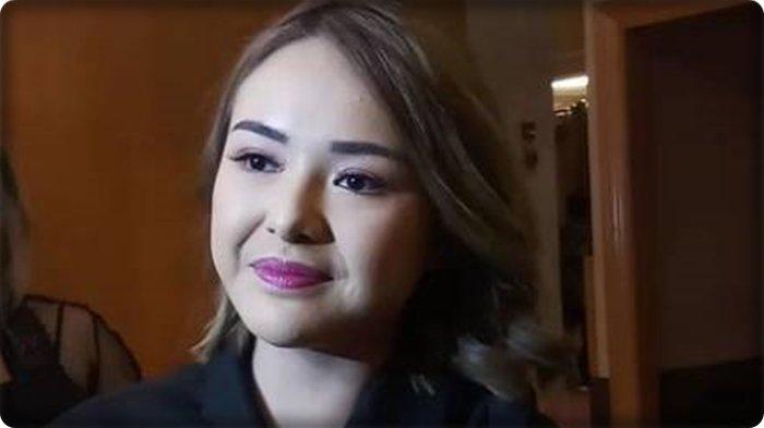 Amanda Manopo Diduga Operasi Plastik, sang Artis Beri Klarifikasi ...