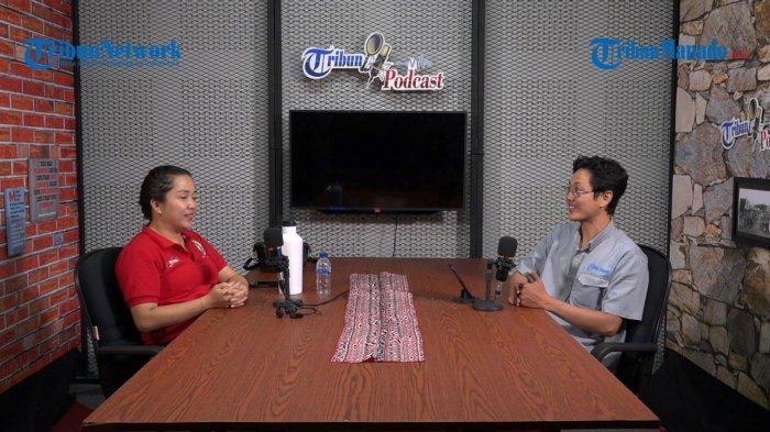 Kelola Sampah Bisa Jadi Keuntungan di Manado Sulawesi Utara ...