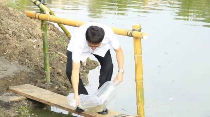 2 Tempat Kotor di Kota Tinutuan Akan Diubah Jadi Objek Wisata Manado ...