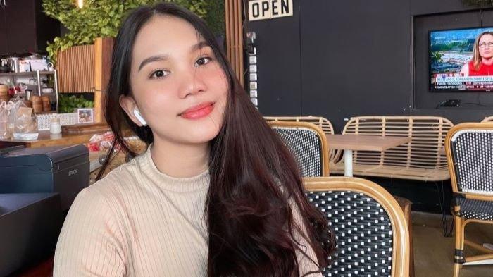 Cewek Manado Angel Mailangkay Bisa Kerja Sambil Berbisnis, Begini ...