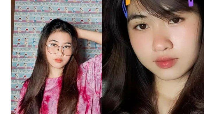 Cewek Cantik Fans Tim Inggris di Piala Dunia, Angelica Natalie Sajow ...
