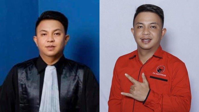 Herta Kekayaan Marvil Rawung Anggota DPRD Minahasa Sulut, Ini Rinciannya - Tribunmanado.co.id