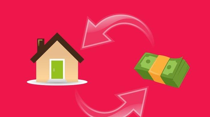 Apa Itu Kliring? Istilah Perbankan yang Transaksinya Dilakukan Secara ...