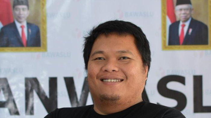 Mapalus Pengawasan, Cegah Polarisasi saat Pemilu - Tribunmanado.co.id