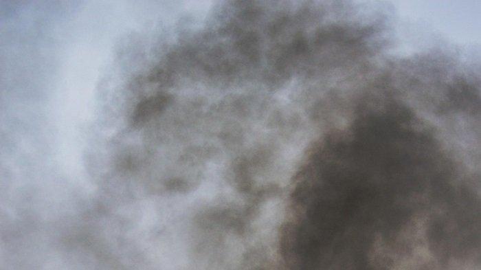 Arti Mimpi Asap Hitam, Bisa Jadi Pertanda Buruk, Begini 4 Tafsirnya ...