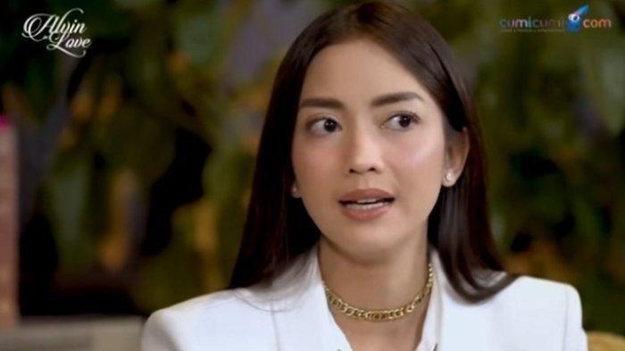 Pantas Ririn Dwi Ariyanti Terima Cerai Dengan Aldi Bragi, Ternyata Ini yang Terjadi Selama 11 ...