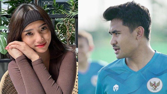 2 Orang Populer Viral karena Video Ini, Berikut Profil Asnawi dan Fuji ...