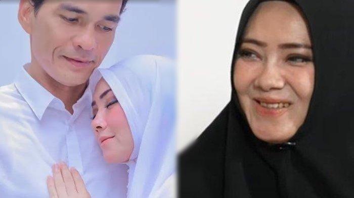 Bahagianya Anne Kurniasih Diperlakukan Teddy Syah bak Ratu: 'Beliau Ini ...