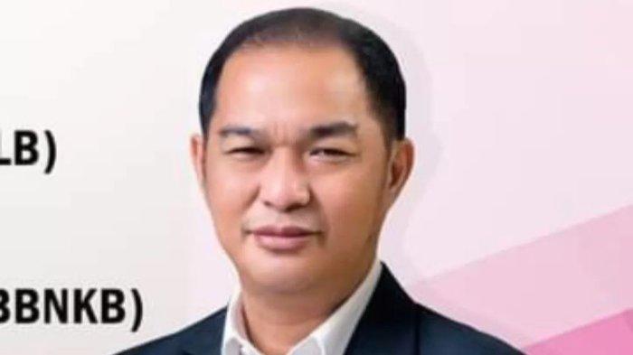 Daftar 10 Tagihan Terbesar PBB-P2 Kota Bitung 2025, Ada yang Sampai Rp1 ...