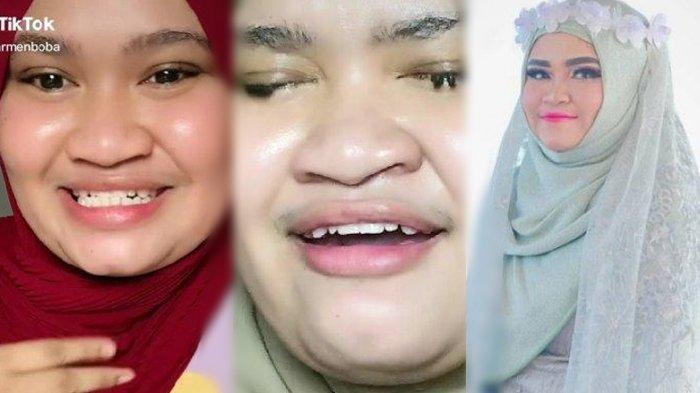 Baru Terungkap Kehidupan Asli Penyanyi 'Begitu Syulit Lupakan Rehan ...