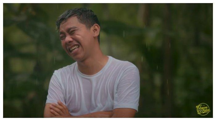 Chord Gitar Sanes - Guyon Waton feat Denny Caknan: Nyatane Sak Singkat ...