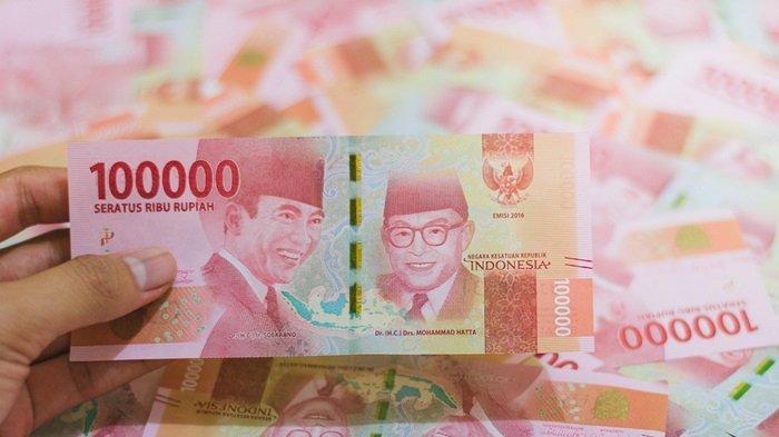 Daftar Lengkap Besaran Gaji Ke-13 dan 14 serta THR Pensiunan PNS 2025 dan Kapan Jadwal Pencairan ...