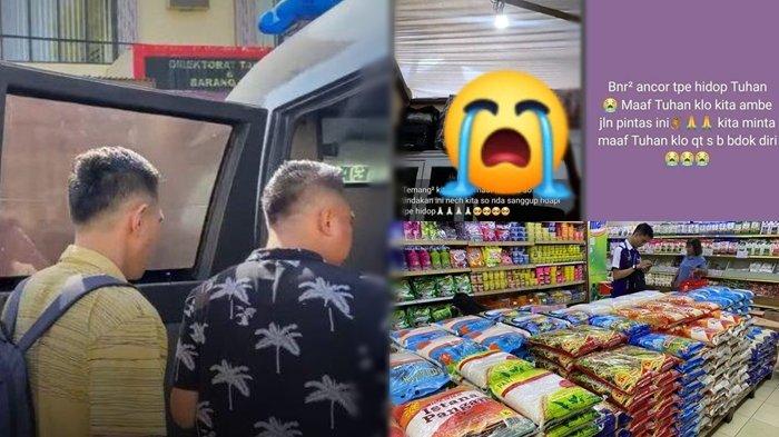 Berita Viral: Daftar Nama Oknum Debt Colector, Harga Beras Terbaru ...