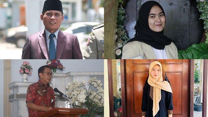 7 Berita Populer Sulawesi Utara: Putusan MA Sebut Jimmy Tambanua Dipidana Hukuman Mati ...