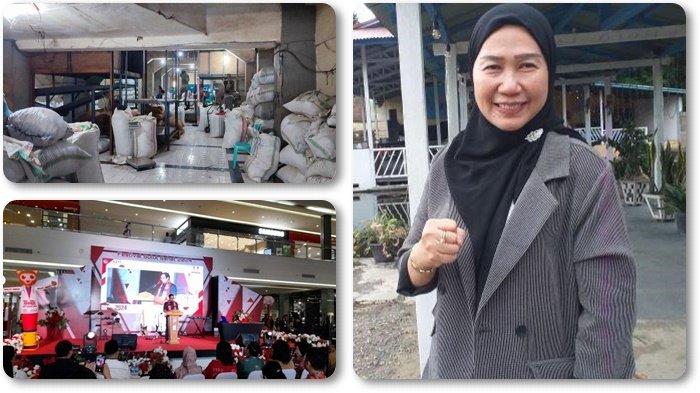 4 Berita Populer Sulawesi Utara, Senin 22 Juli 2024: Tanti Angkara Siap Tarung Pilkada ...