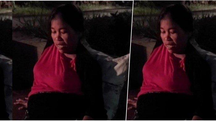 Bidan Tak Tolong Ibu Melahirkan di Pinggir Jalan Jember, Terkendala ...