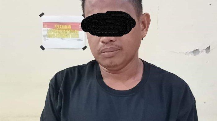 Kronologi Pencabulan Anak di Bawah Umur di Bolmong Sulawesi Utara, Korban Diiming-imingi Uang ...