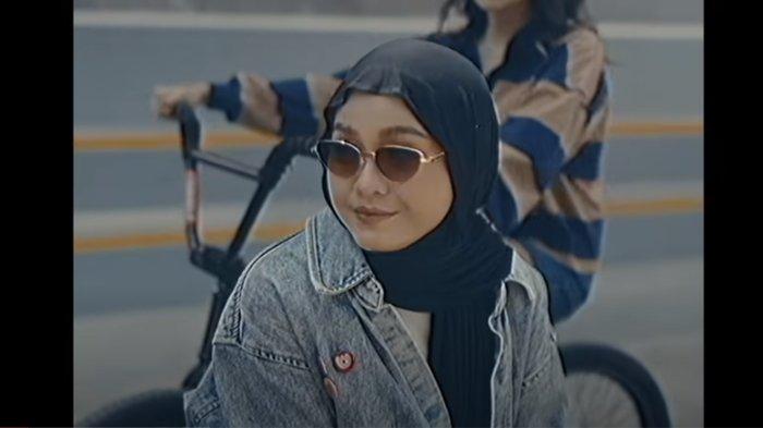 Chord Bunga Hati - Salma Salsabil - Kunci Gitar Dm - Tribunmanado.co.id