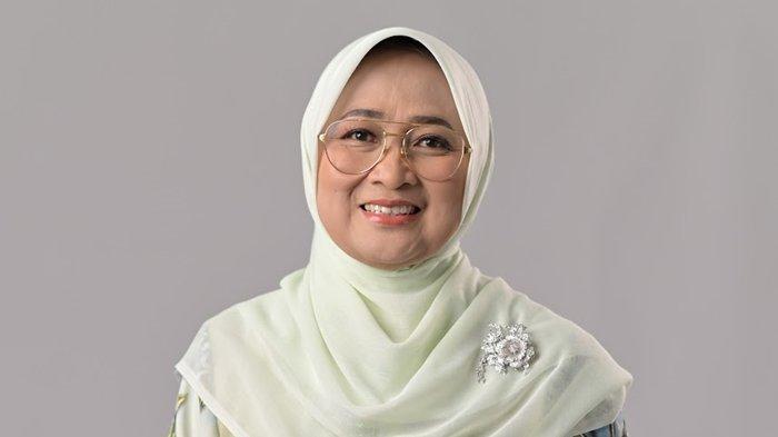 Lilis Nuryani Paling Kaya, Berikut Daftar Harta Kekayaan Bupati - Wali ...