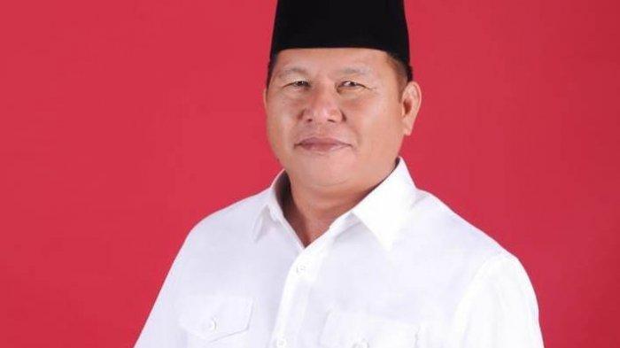 Sosok Calon Wabup Bolsel Sulut Deddy Abdul Hamid: Pengalaman Matang Menuju Pilkada 2024 ...