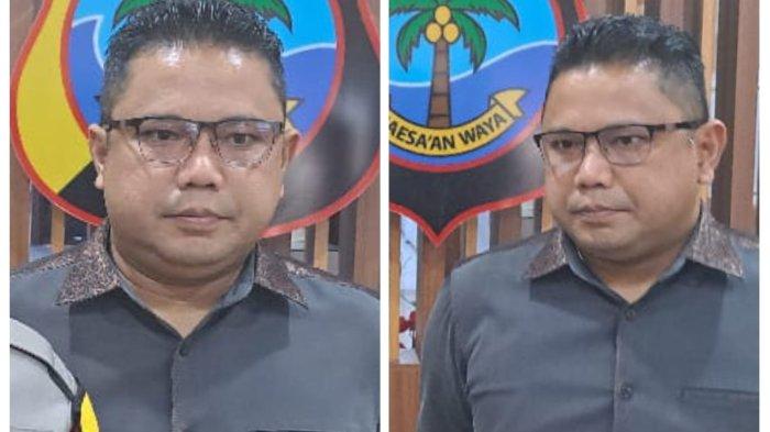 Kombes Pol Gani Siahaan: Masih ada WNI yang Bekerja di Perusahan Dingsheng Kamboja ...