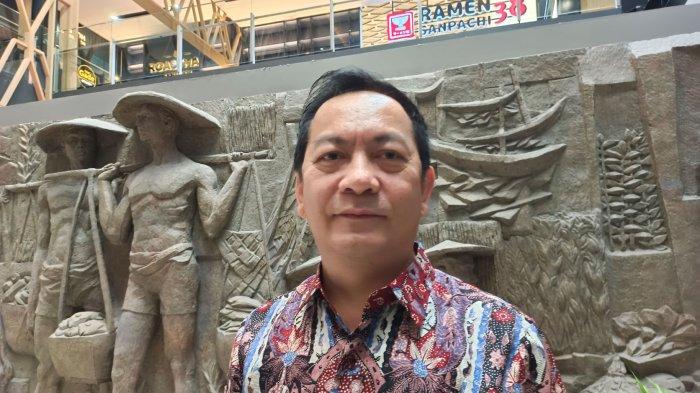 Tomohon Bidik 3 Besar di Porprov XI Sulawesi Utara, Turunkan 337 Atlet ...