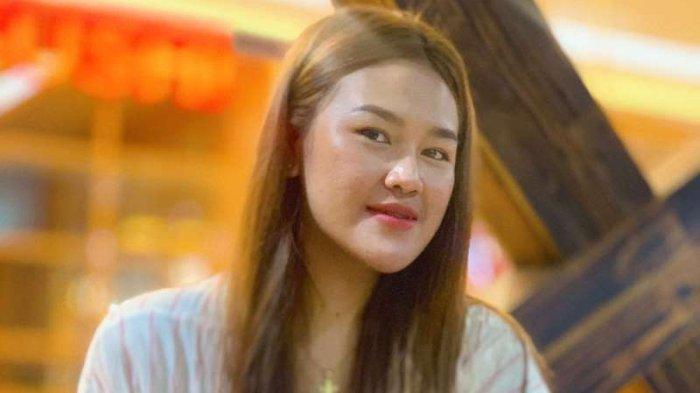 Jennifer Rundungan, Sosok Cewek Manado Sulawesi Utara yang Bercita-cita Jadi Polwan ...