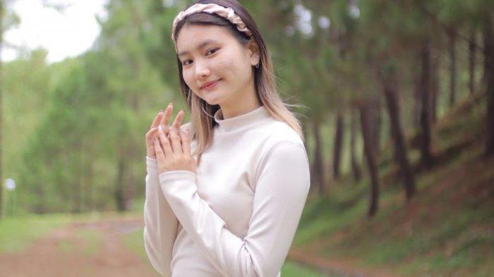 Harapan Cewek Manado Lucy Wagey di HUT Kemerdekaan RI: Manado Harus Bebas dari Pelecehan ...