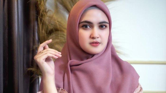 Makna Hari Lahir Pancasila bagi Cewek Manado Tri Apriliana Paramita Hadi - Tribunmanado.co.id