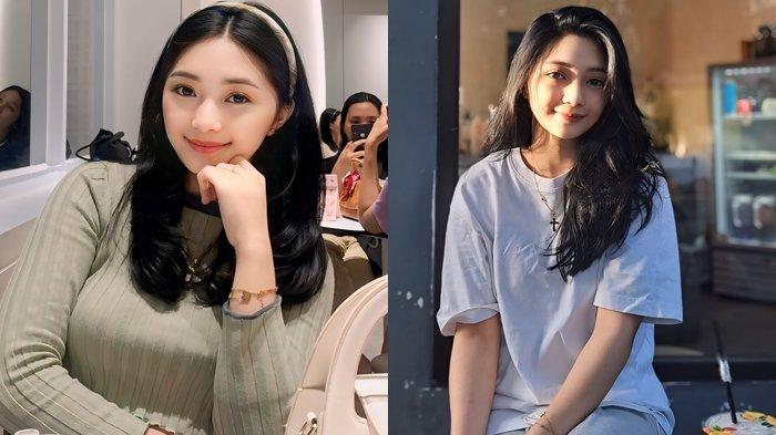 Triwulandari Saleh, Cewek Manado Bagikan Tips Punya Penghasilan Meski Masih Kuliah ...