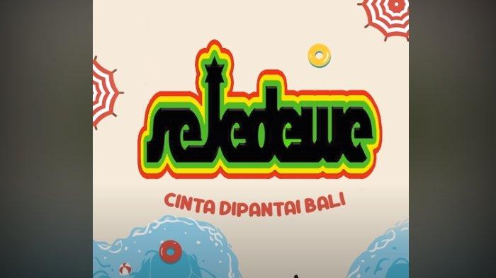 Chord Lagu Cinta di Pantai Bali - Sejedewe, Kenangan Indah Yang Telah ...