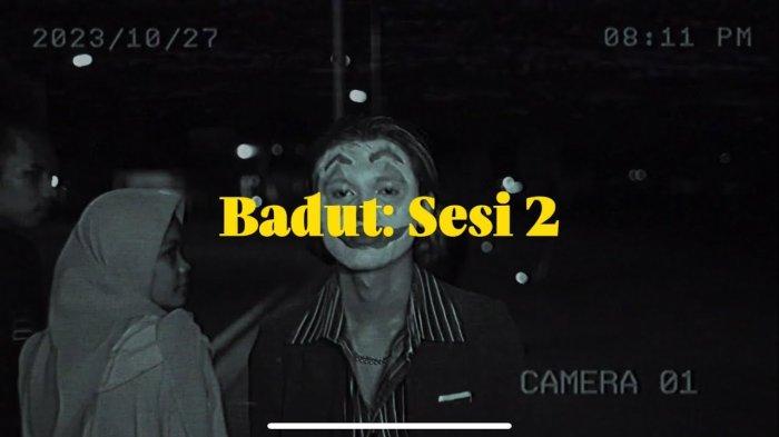 Chord Lagu Badut Pt 2 - Raavfy, Lirik Hibur Mu Dengan Cerita ...