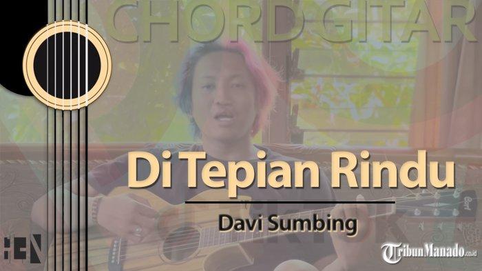 Berita Lagu Di Tepian Rindu Davi Sumbing Terbaru Hari Ini ...