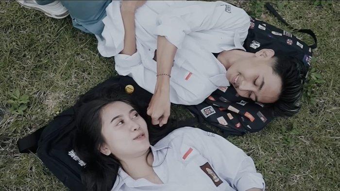 Kunci Gitar dan Lirik Lagu Saktenane - Vadesta feat Destya Eka - Tribunmanado.co.id