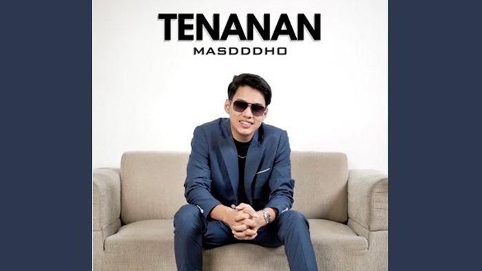 Chord Lagu Tenanan - Masdddho - Kunci G - Tribunmanado.co.id