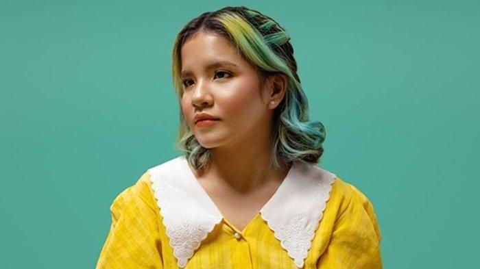 Kunci Gitar dan Lirik Lagu Mengudara - Idgitaf - Halaman all ...